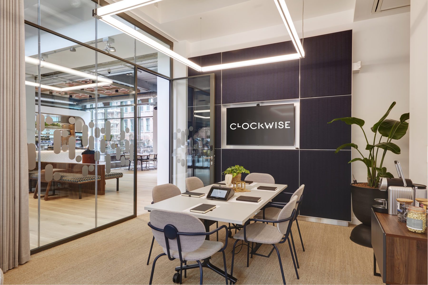 Awarded Cyber Essential Accreditation — Perform Partners